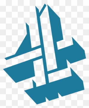 Logo - Channel 4 - Free Transparent PNG Clipart Images Download
