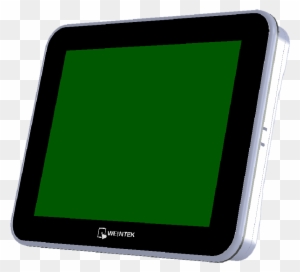 Cmt-iv5 - Tablet Computer - Free Transparent PNG Clipart Images Download