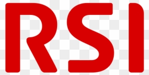 Latest Posts - Rsi Logo - Free Transparent PNG Clipart Images Download