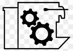 Setting Icon Clip Art - Free Transparent PNG Clipart Images Download