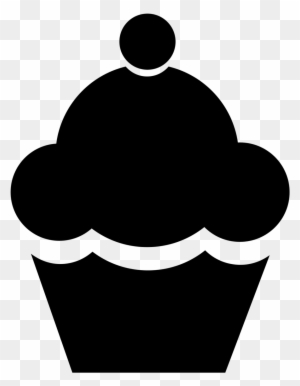 Baked Goodspicture1 - Clip Art Baked Goods - Free Transparent PNG ...