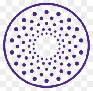 The Whole U - Geometry - Free Transparent PNG Clipart Images Download