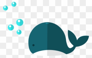 Raster Graphics Wallpaper - Raster Graphics - Free Transparent PNG ...