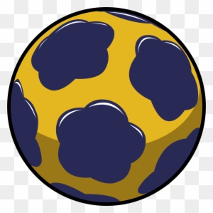 Tchoukball Ball Sport Handball - Circle - Free Transparent PNG Clipart ...