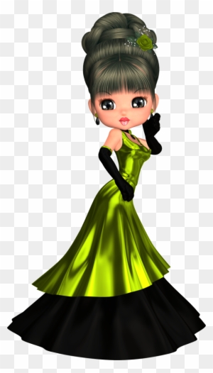 Mijn Psp Tubes - Illustration - Free Transparent PNG Clipart Images ...