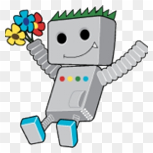 Avoid Bot Detection Issues By Leveraging Google, Bing, - Googlebot ...