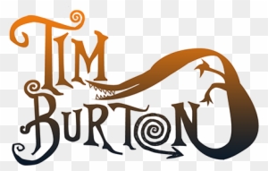 Tim Hortons Cup Clipart - Tim Hortons Logo Png - Free Transparent PNG ...