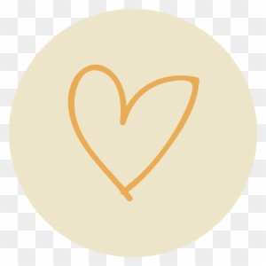 Photo - Democracy Symbol - Free Transparent PNG Clipart Images Download