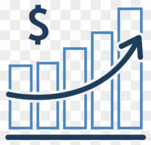 Maximize Your Productivity & Profitability - E-commerce - Free ...