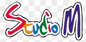 É - Studio M - Free Transparent PNG Clipart Images Download