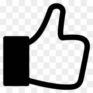 New Hanover County Health Department - Thumb Signal - Free Transparent ...