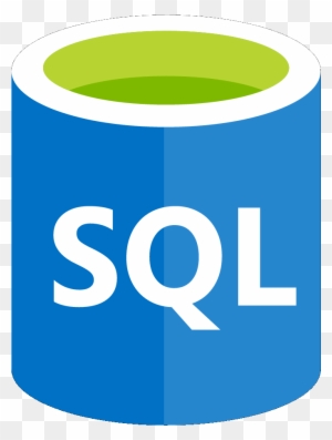 Exported Database From Azure Sql Failed To Be Imported - Sql Azure ...