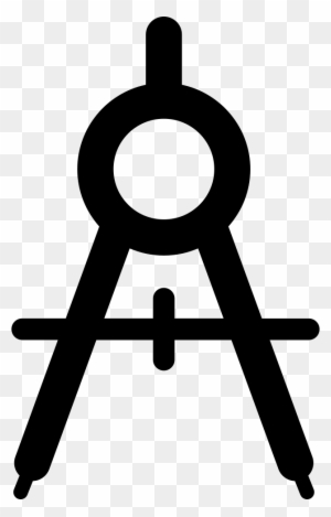 Png File - Compas Png - Free Transparent PNG Clipart Images Download