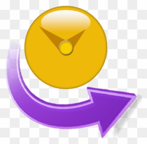 Power To The People Emoticon - Emoticon Power - Free Transparent PNG ...