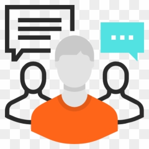 Focus Group Clipart - Focus Group Logo Png - Free Transparent PNG ...