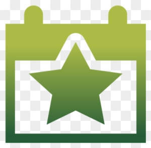 Events - Sign - Free Transparent PNG Clipart Images Download