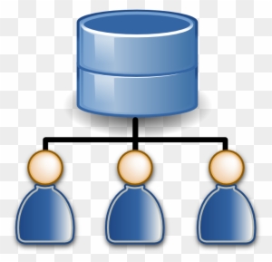 Logo Active Directory 720 - Active Directory Logo - Free Transparent ...