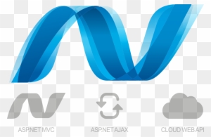 Building Highly Efficient Reporting Applications - Visual Studio Dot ...