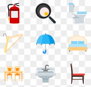Household Resources - Household - Free Transparent PNG Clipart Images ...