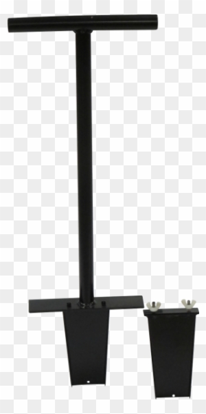 Sample Pro - Table - Free Transparent PNG Clipart Images Download