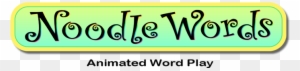 Noodle Words Wins 2012 Kapi Award For Best Educational - Mobile App ...