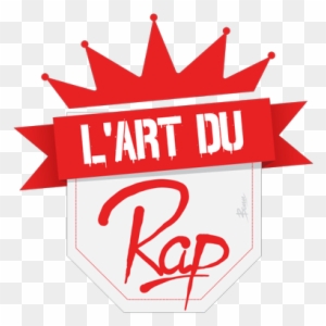 Rap, Transparent PNG Clipart Images Free Download - ClipartMax