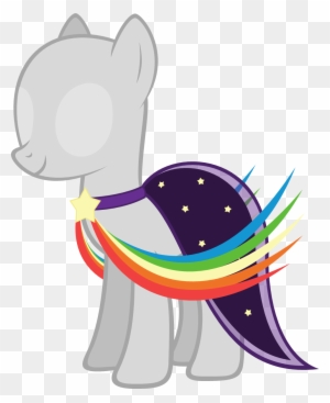 Mlp Vector Base - Mlp Base Dress - Free Transparent PNG Clipart Images ...