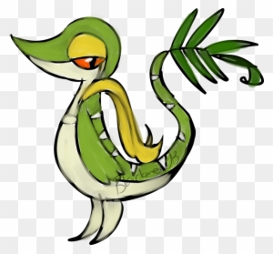 Evolution Clipart, Transparent PNG Clipart Images Free Download ...