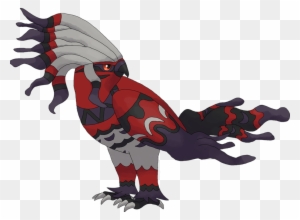 View Collection - Drawing - Free Transparent PNG Clipart Images Download