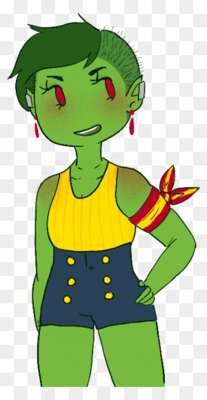 View Collection - Character - Free Transparent PNG Clipart Images Download