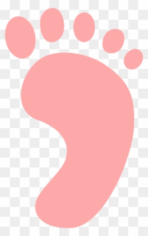 Lil' Jumbl Baby Hand & Foot Ink Pad - Black. - Free Transparent PNG ...