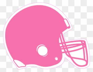 Pink Football Clipart, Transparent PNG Clipart Images Free Download ...