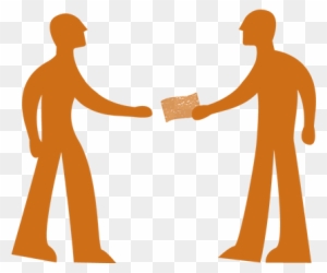 We Can Do It Clip Art, Transparent PNG Clipart Images Free Download ...