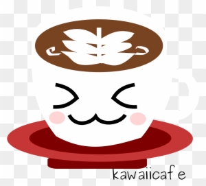 Open - Scalable Vector Graphics - Free Transparent PNG Clipart Images ...