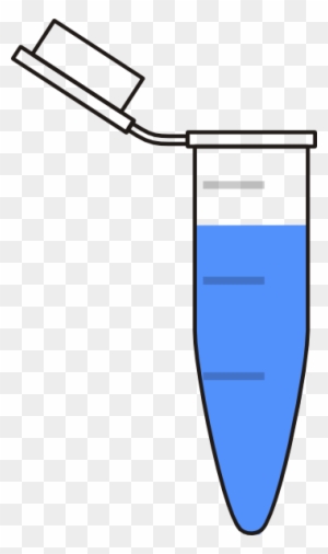 Eppendorf Tube Clipart, Transparent PNG Clipart Images Free Download ...