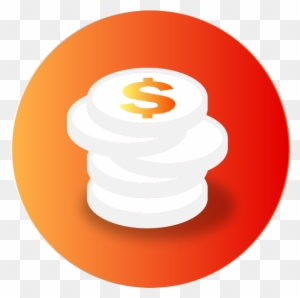 Pay A Fair Price - Initial Coin Offering - Free Transparent PNG Clipart ...