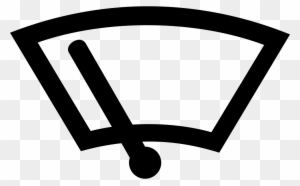 Png File - Wiper Blade Icon Png - Free Transparent PNG Clipart Images ...