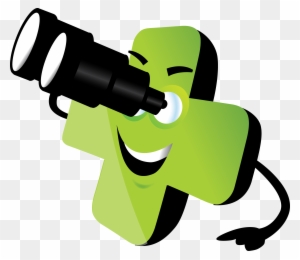 Our Vision - Vision Statement Icon - Free Transparent PNG Clipart ...