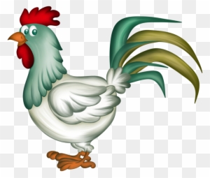 Coq, Transparent PNG Clipart Images Free Download - ClipartMax