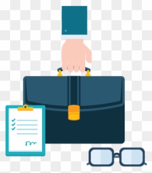 Business Administration Clipart, Transparent PNG Clipart Images Free ...