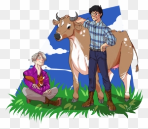 You Know What Sounds Like A Good Au - Illustration - Free Transparent ...