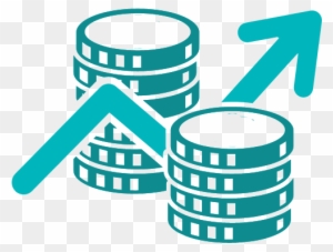 We - Accounting - Free Transparent PNG Clipart Images Download