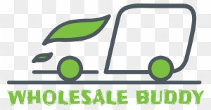 Wholesale Clipart, Transparent PNG Clipart Images Free Download ...