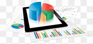 Chartered Accountant Graph - Free Transparent PNG Clipart Images Download