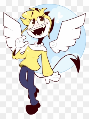 View Collection - Drawing - Free Transparent PNG Clipart Images Download