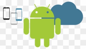 Documentation - Android 1024 X 1024 - Free Transparent PNG Clipart ...