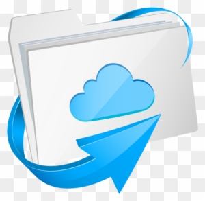 Client Portal Log-in - Monochrome - Free Transparent PNG Clipart Images ...