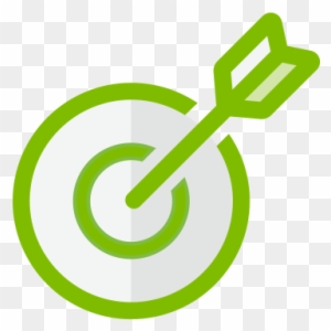 100% Accuracy Guarantee - Icon - Free Transparent PNG Clipart Images ...