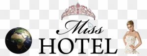 Miss Hotel Beauty Contest & Fashion Show Dubai - Philadelphia Museum Of ...