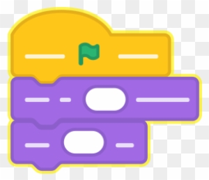 3 - Create - Transparent Scratch Mit - Free Transparent PNG Clipart ...